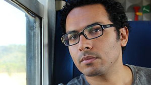 More Than Two Hours | Persian Film Festival Australia