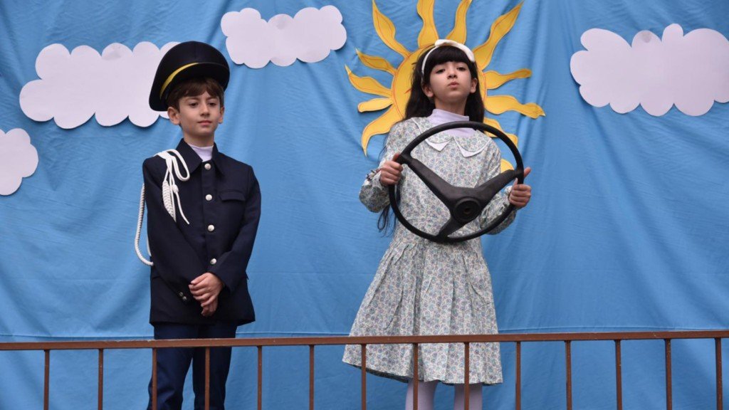Suddenly A Tree | Persian Film Festival Australia