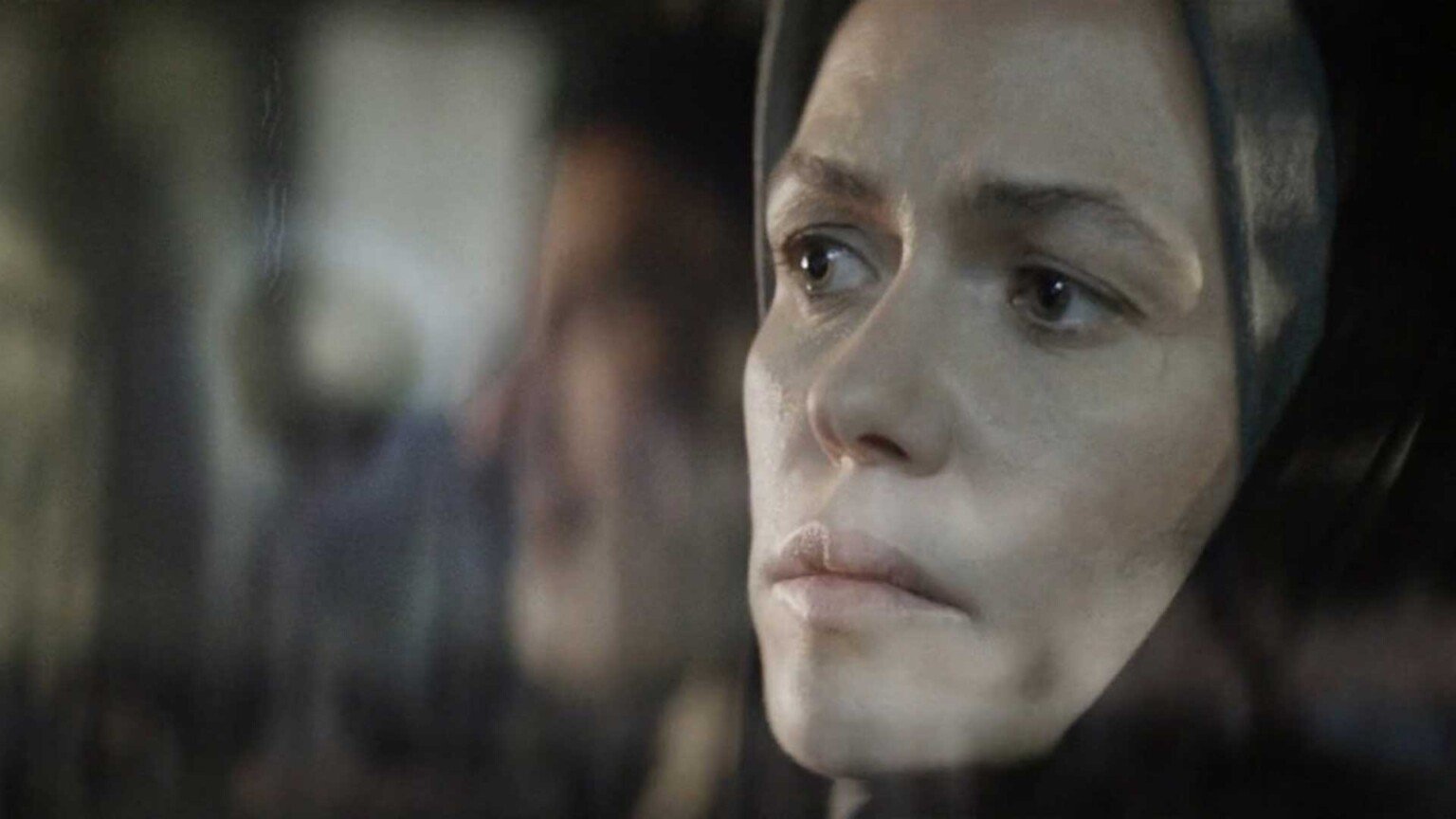 Pari | Persian Film Festival Australia